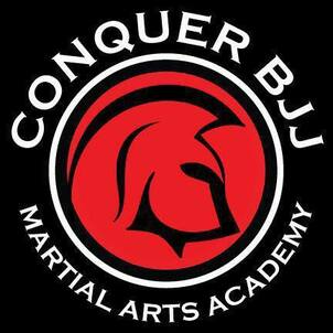 Kicksite::Conquer OG Kickboxing & Wellness Memberships (November 23, 2022 10:03AM)